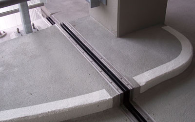 Migutan voor kunststof coating | Sterk staaltje - Mavotrans BV