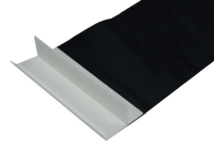 Lateislabben | Mavotrans BV