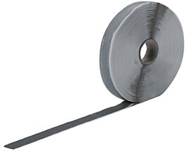 Butylkit op rol | Luchtdicht - Mavotrans BV