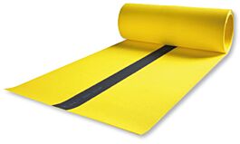 Migupren FlamLINE | Mavotrans BV